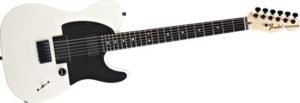 Jim Root Guitar Rig - Guitar-Rigs.com
