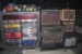 U2 The Edge Guitar Rig - Guitar-Rigs.com